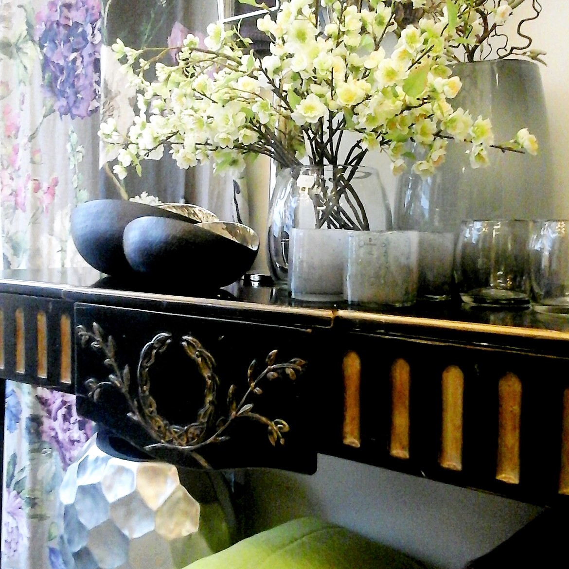 Cri-Cri - Cri-Cri Hauptwache